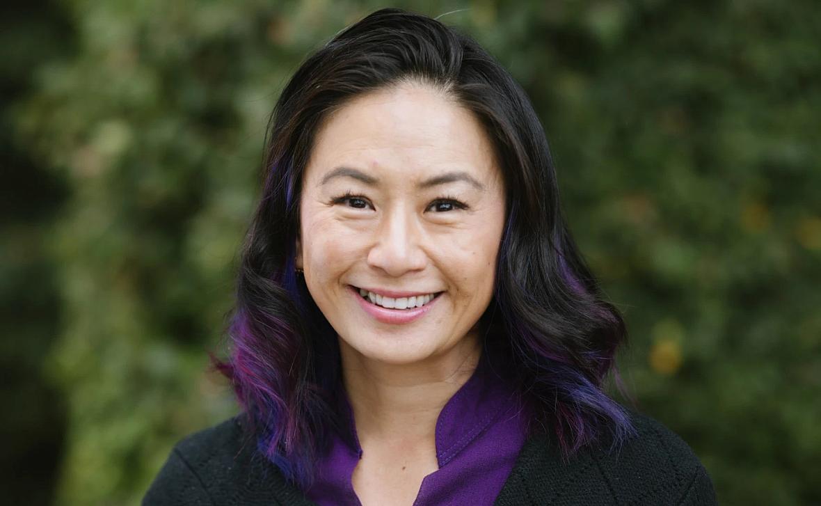 Connecting to AANHPI seniors on mental wellness | USC Center for Health ...