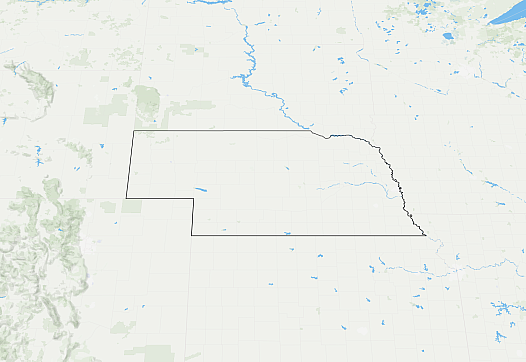 Nebraska’s nitrate problem is serious. Two dozen experts say how they’d ...