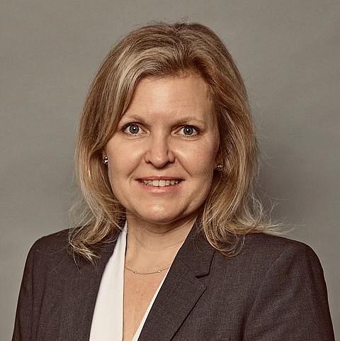 Leadership and Funders | USC Center for Health Journalism