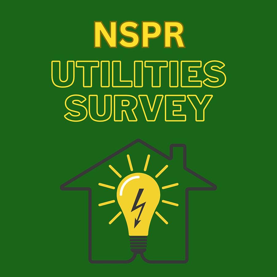 California aims to restructure utility pricing. Will a new proposal ...