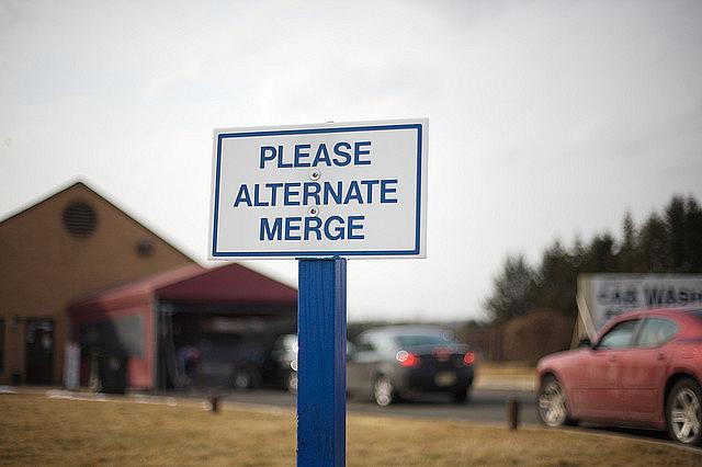 Expert Q&A: Understanding the insurance industry’s latest bout of ...