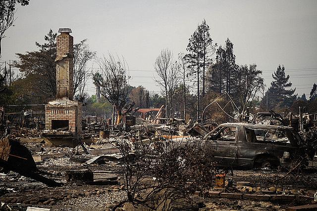 California’s kids face long-term health consequences from devastating ...