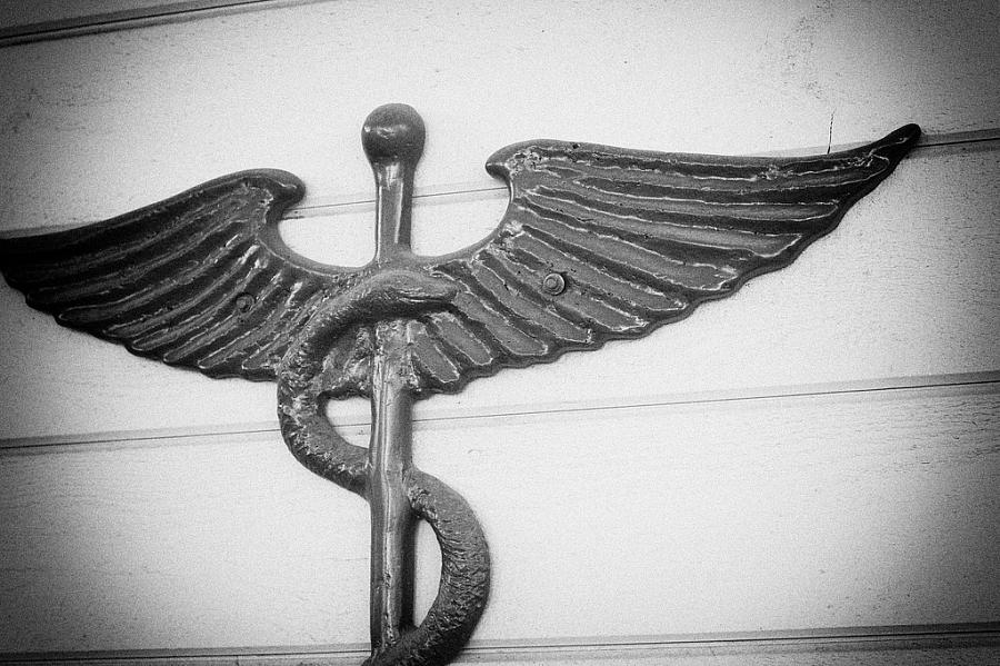 Q&A with Dr. William Norcross: Stopping Aging Doctors Before They Harm ...