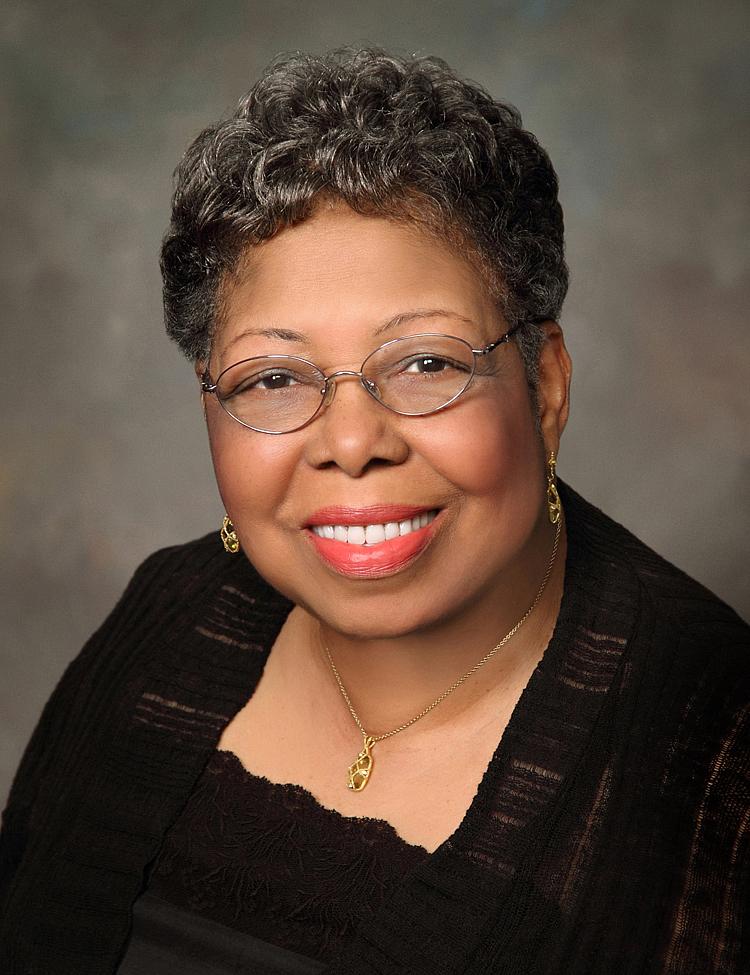 Thanking the Supreme Court for its ruling on the Affordable Care Act ...