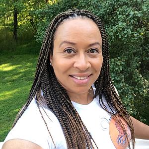 Candace Y.A. Montague | USC Center for Health Journalism