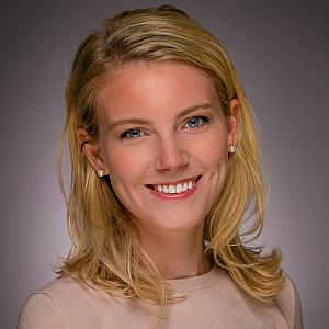 Mary Dombrowski | USC Center for Health Journalism