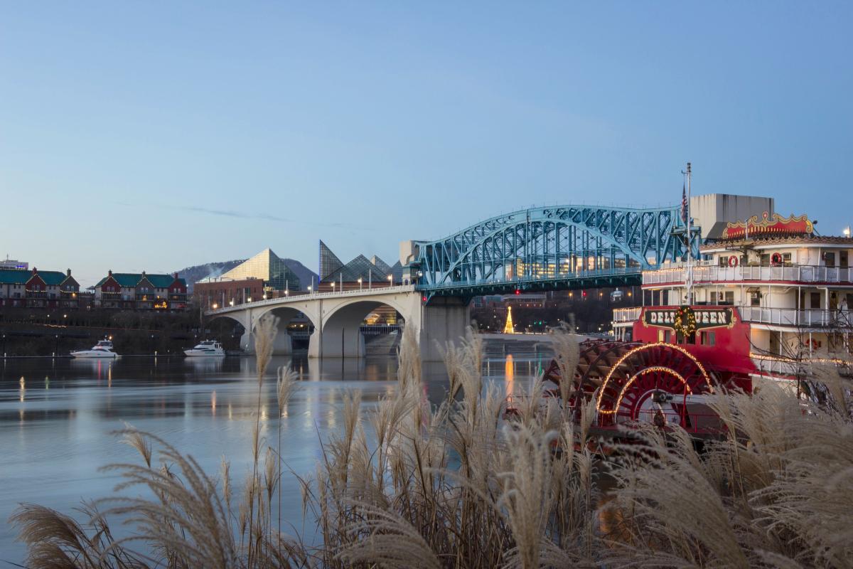 Cost Conscious: Lessons from Kaiser's health insurance analysis | USC ...