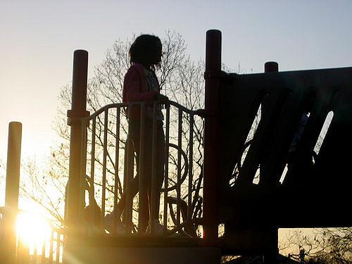New study of Chicago’s poorest kids sheds light on adversity’s long ...