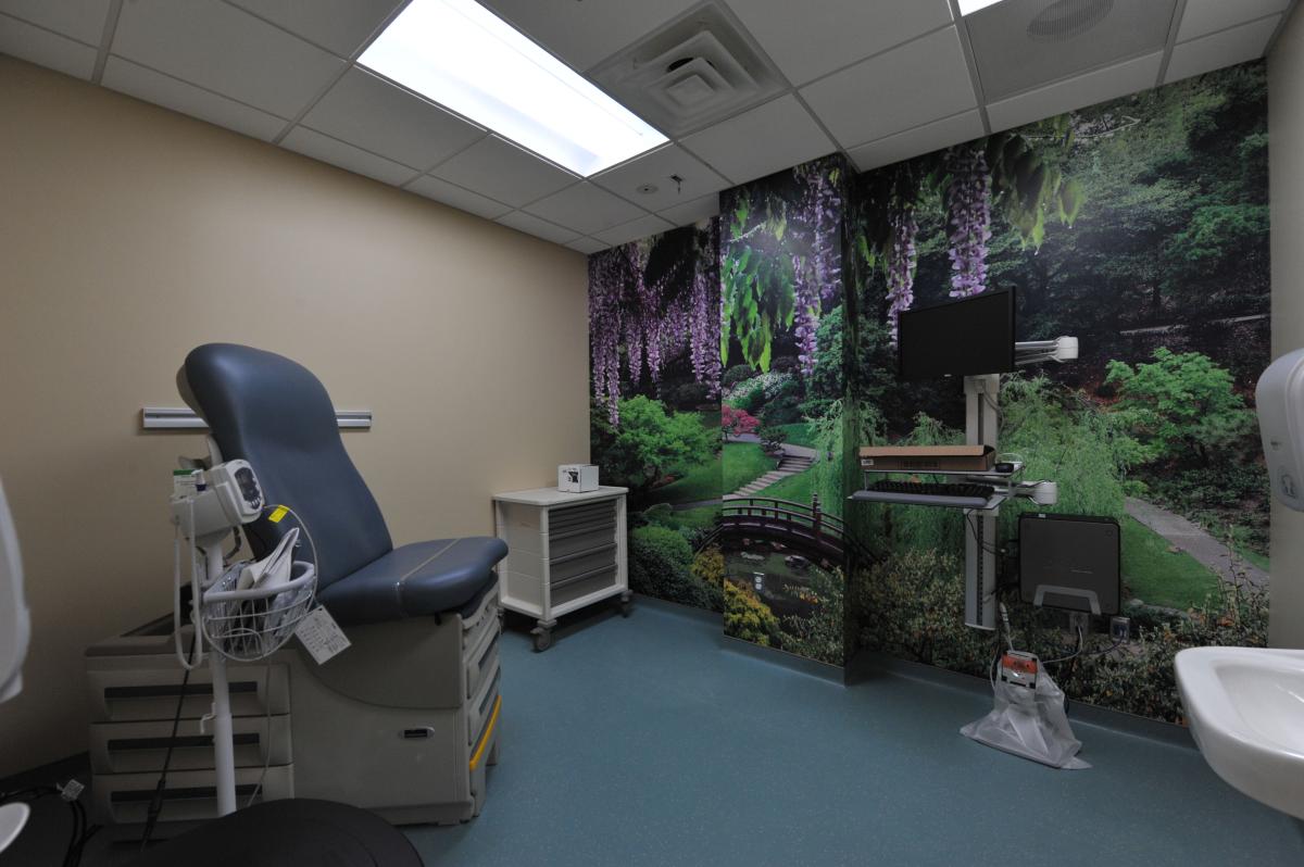 Only an Accident: Fatal Colonoscopy Leaves Family Stunned and Unpaid ...