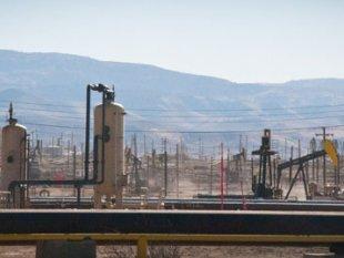 Are We Trading Our Health For Oil in New, Fracking-Induced California ...