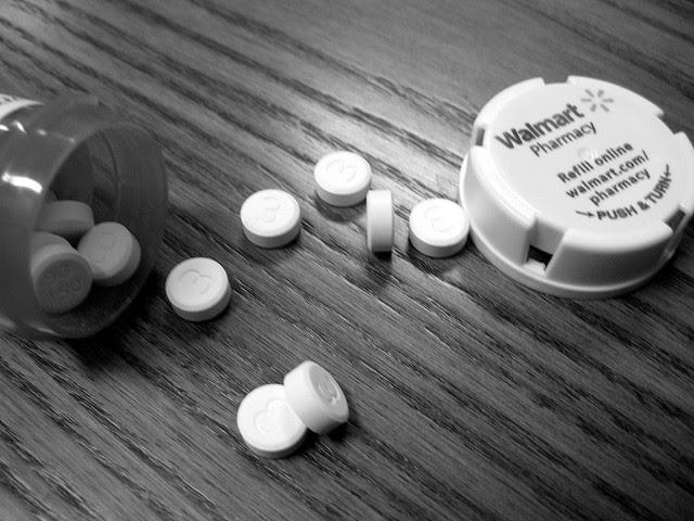 Listening to youth voices on the addiction crisis in Northern ...