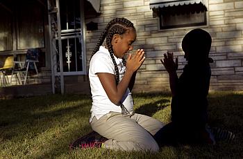 Nancy Cambria | USC Center for Health Journalism