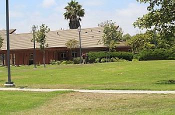 Jane Adams | USC Center for Health Journalism