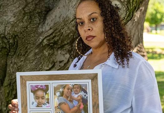 Children & Families | USC Center for Health Journalism